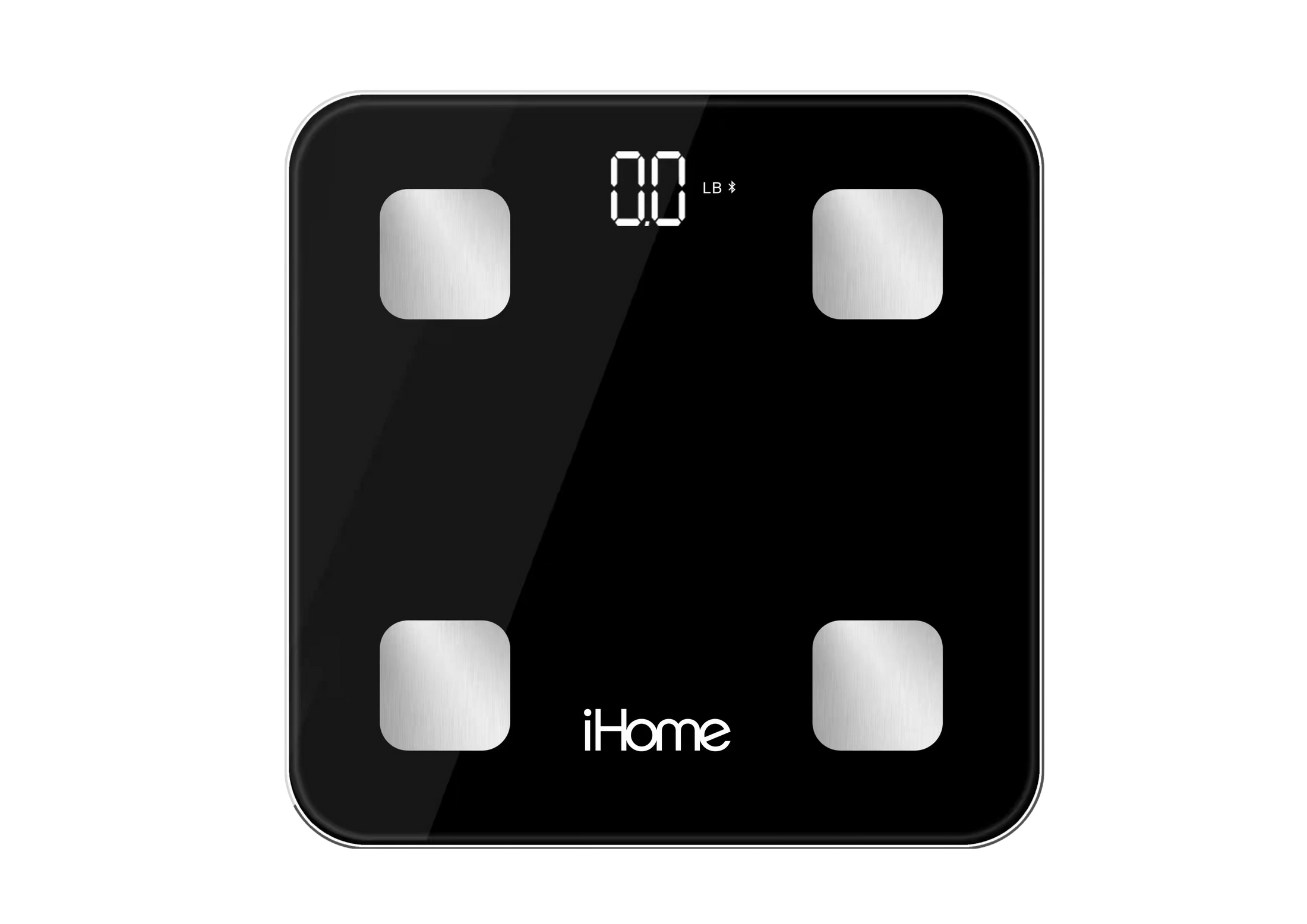 iHome Towel Warmer Bucket – iHome Health & Fitness