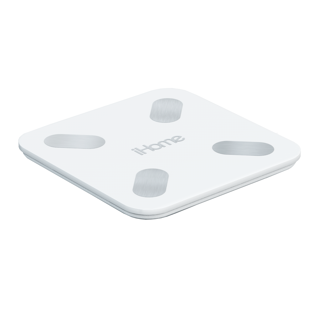 iHome Towel Warmer Bucket – iHome Health & Fitness